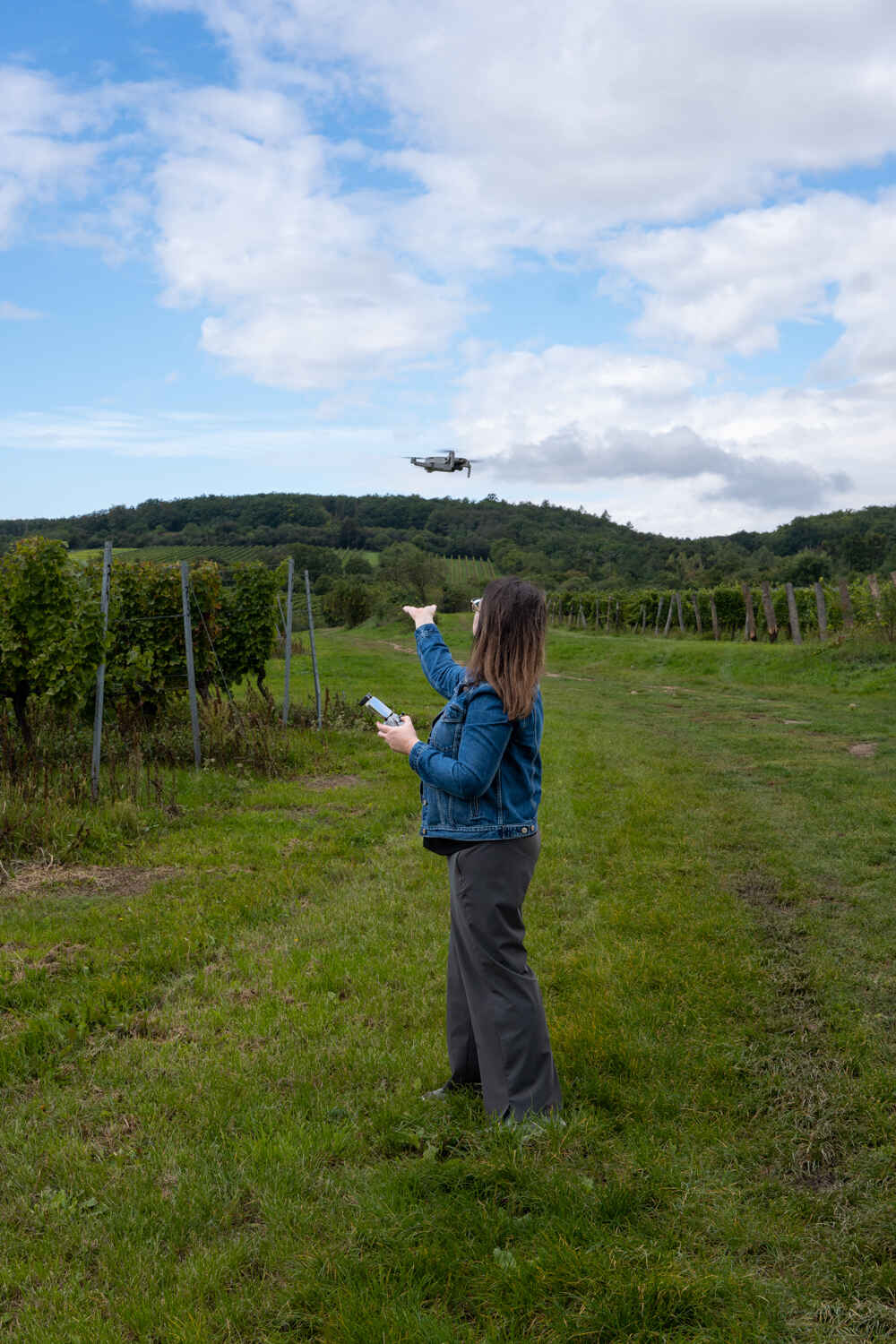 Work With Me | Travel Blogger & Influencer | The Haphazard Traveler