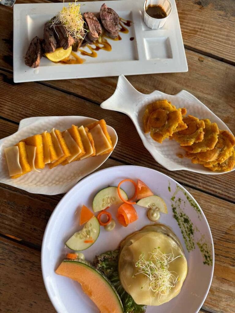 The Top 10 Things to Do in Curacao: Beaches, Culture + Cusine | The ...