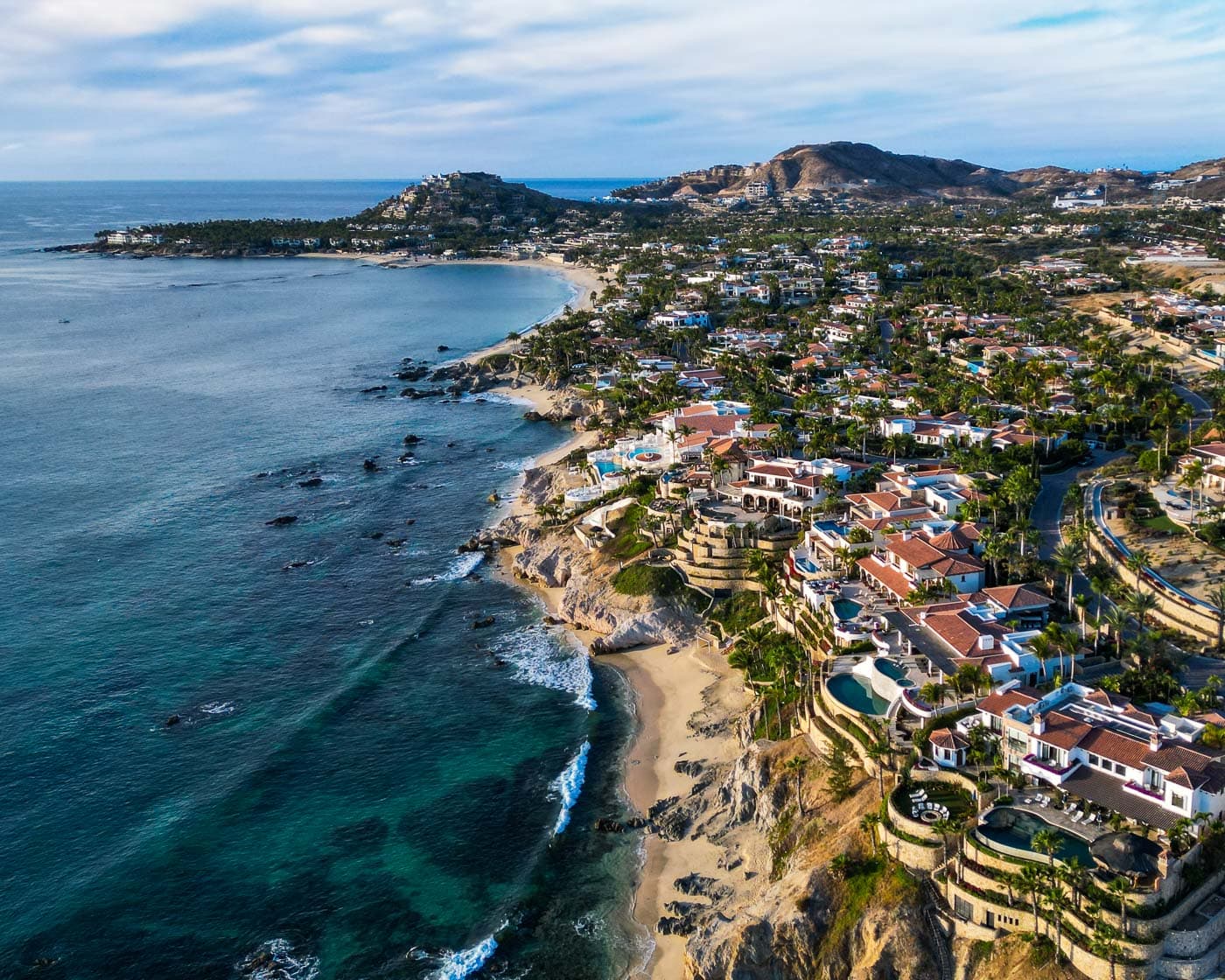 Cyber Week Resort Deals So Good, You’ll Want to Pack Tonight!